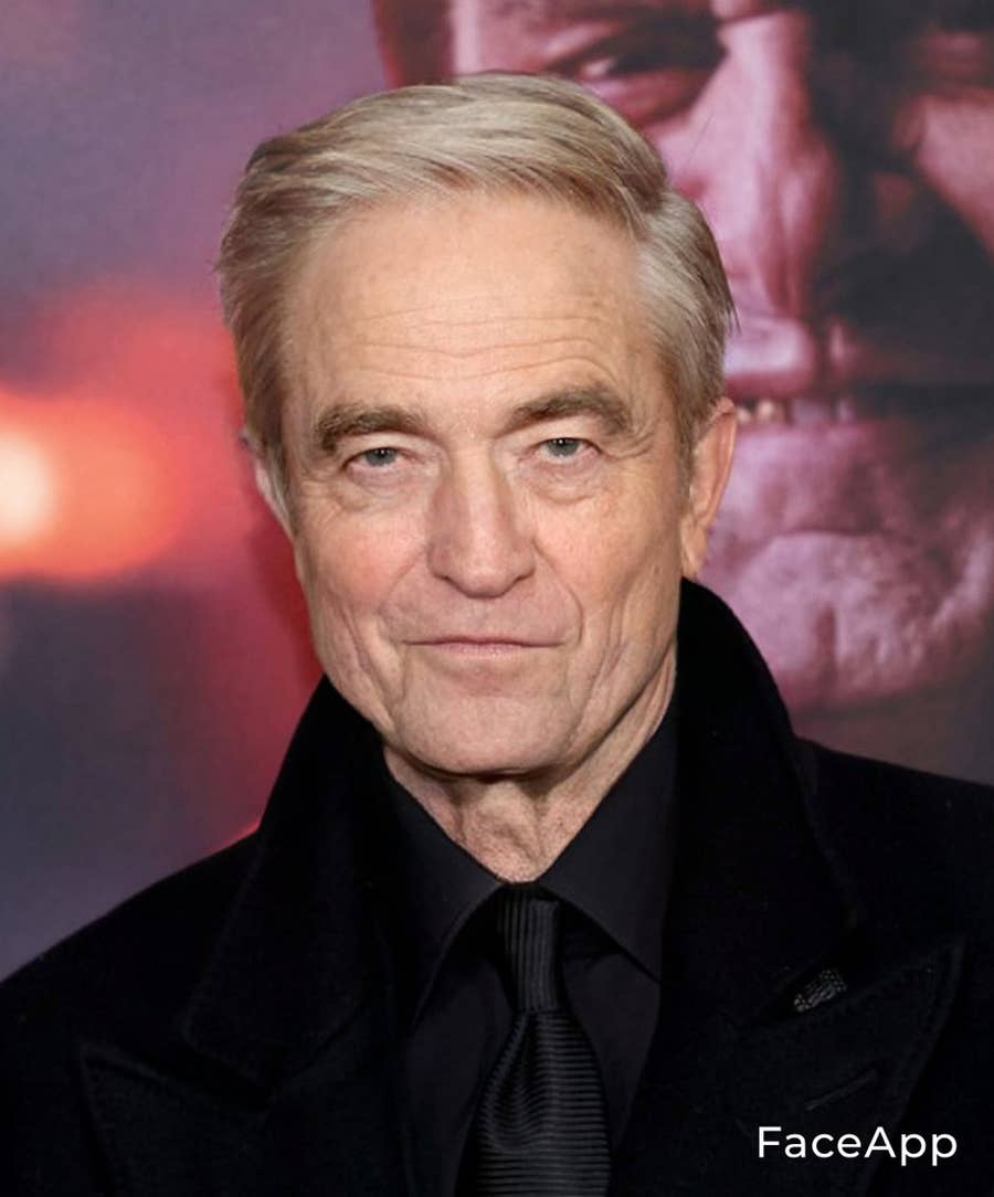 Spencer Althouse's Instagram, Twitter & Facebook on IDCrawl