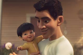 cheska bacaltos (cheskabacaltos) on BuzzFeed