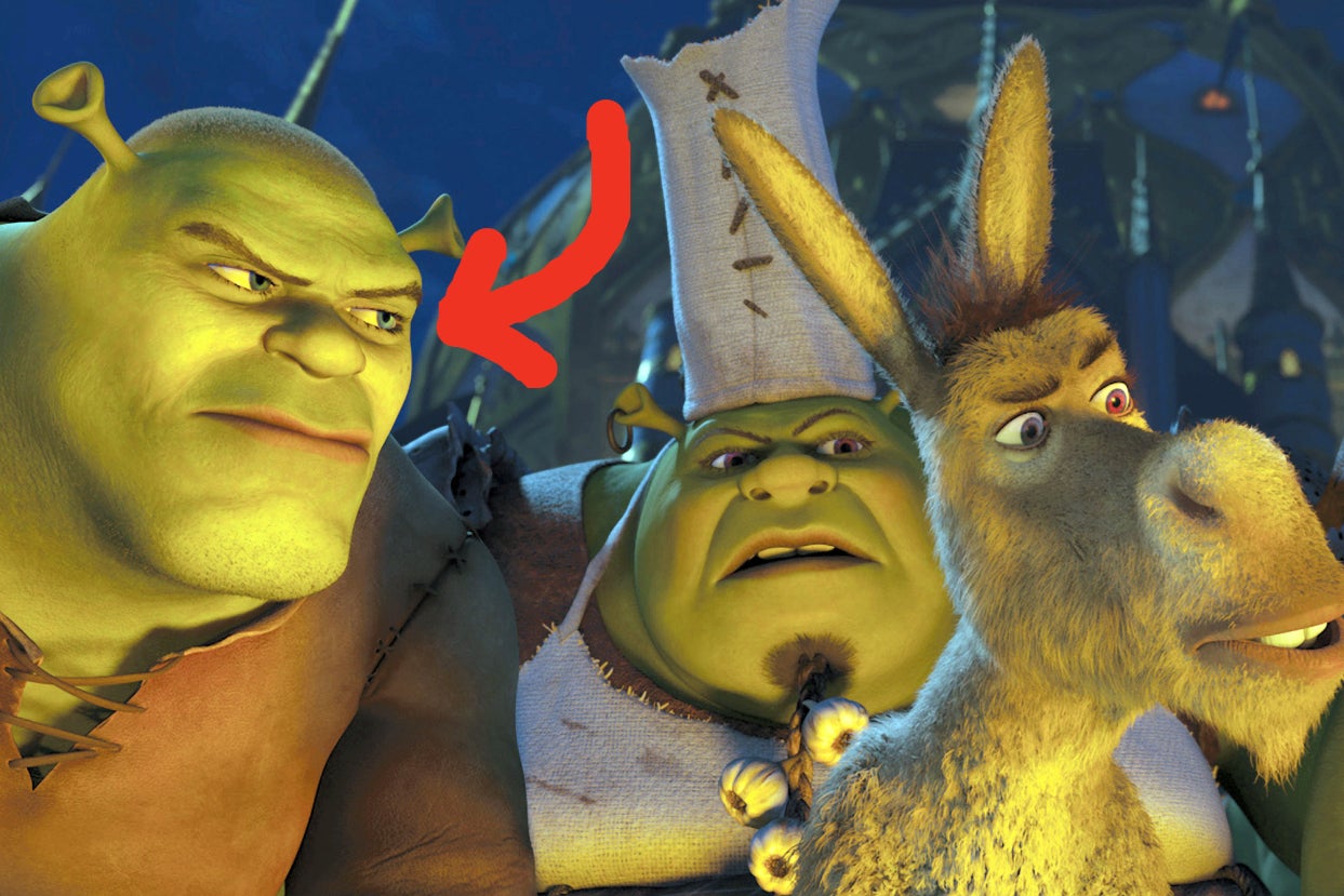 I apologize in advance besties.