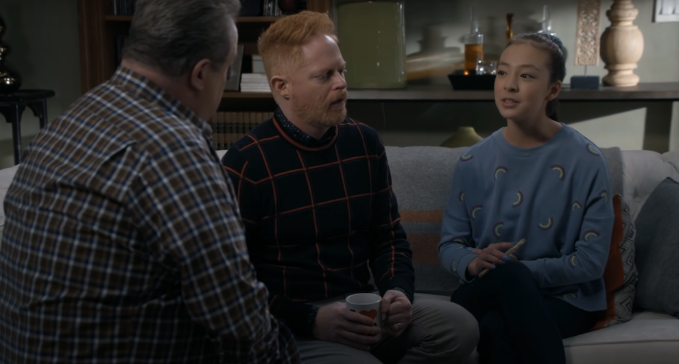 Transracial Adoptees, Tell Us What You Want Other People To Know About ...