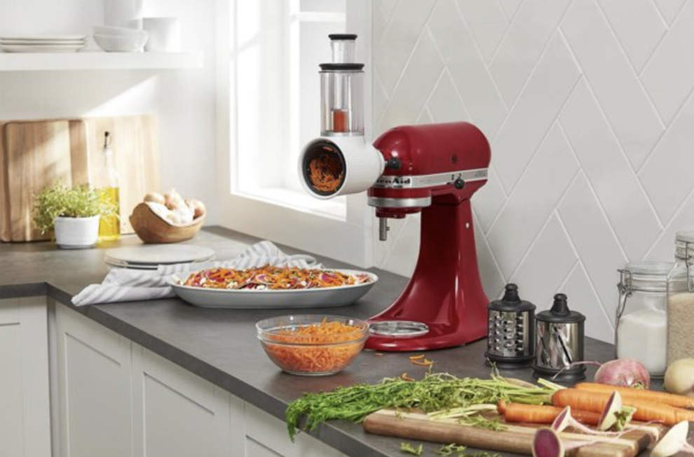 30 Things From Walmart That’ll Help Improve Just About Anyone’s Cooking ...