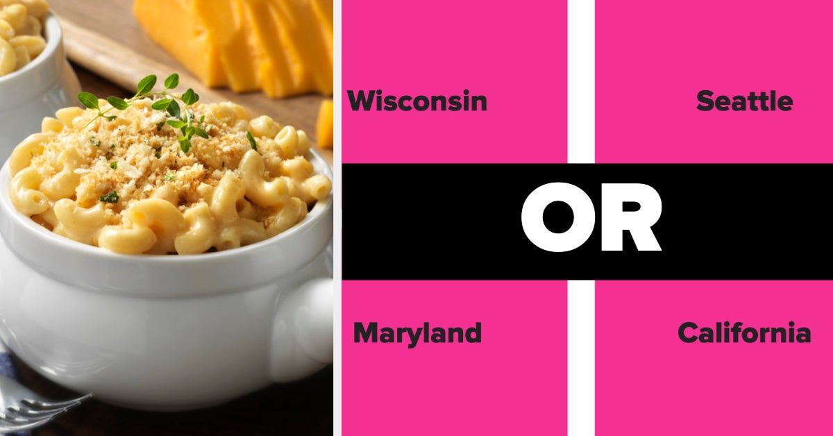 Which Food Should You Snack On which-food-should-you-snack-on
