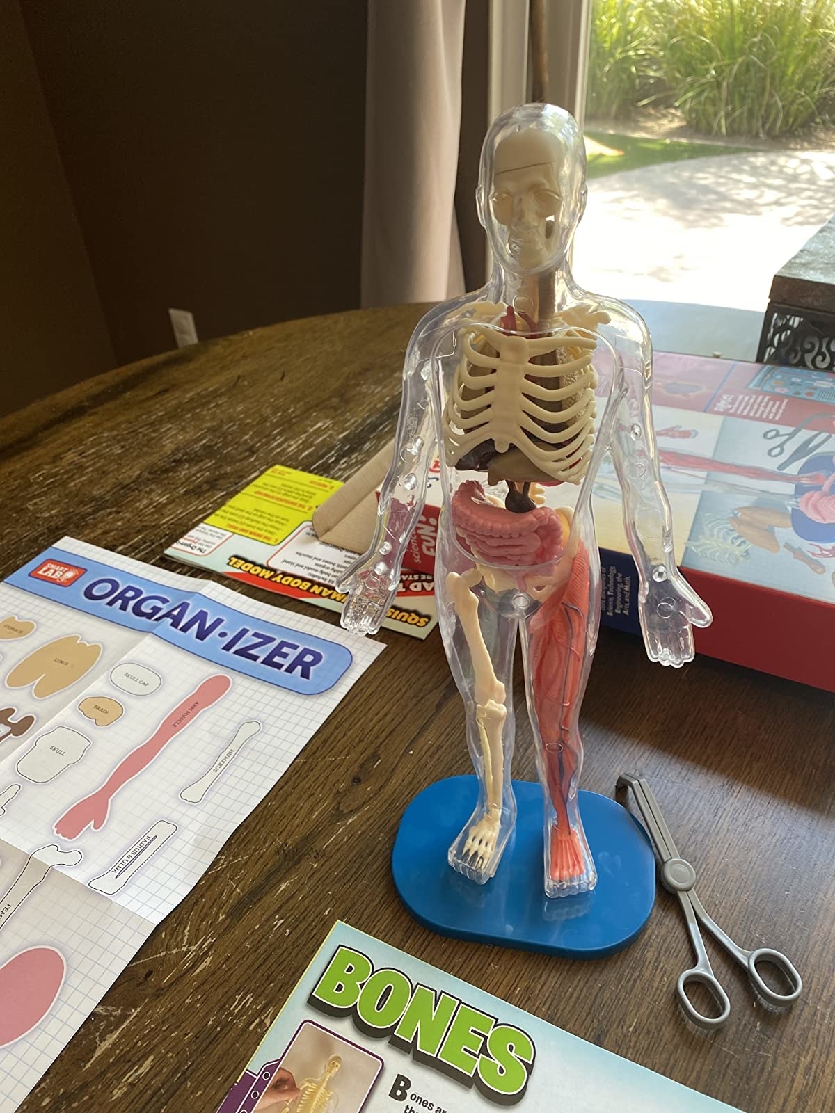 42 Toys Kids Will Play With More Than Once