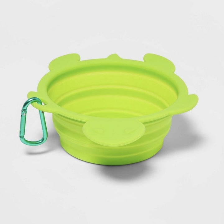 25 Useful Dog Products At Target Canine Owners Love