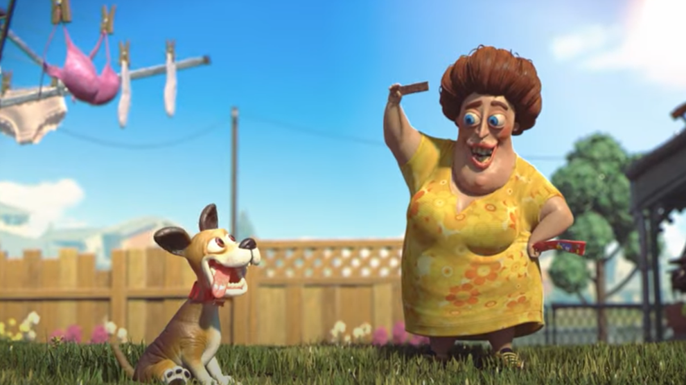 Niche Aussie Icons That Shaped Our Culture