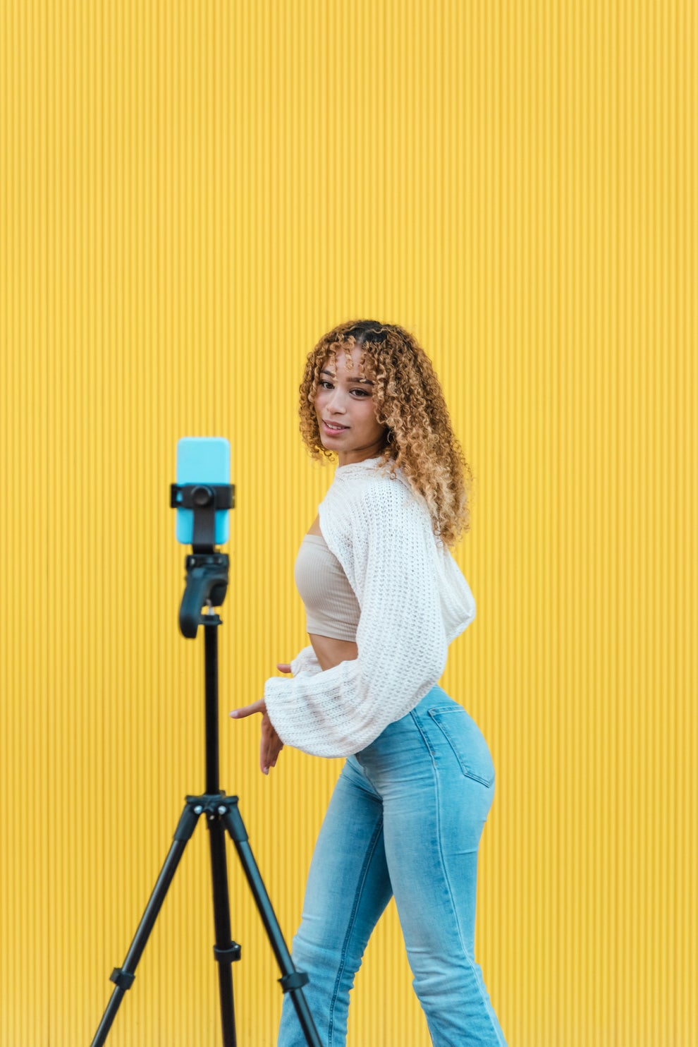 People Share Things Gen Z Isn t Ready To Hear People Share Things Gen Z Isn t Ready To Hear