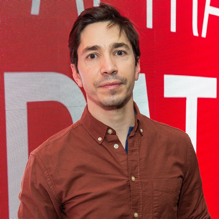 Justin Long And Kate Bosworth Go Instagram Official