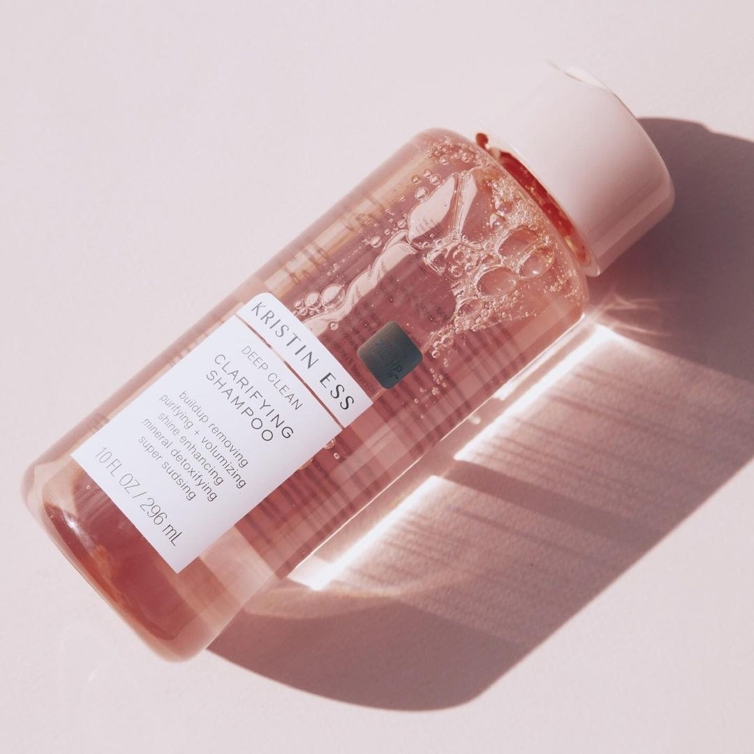 27 Target Hair Products That Will Always Work