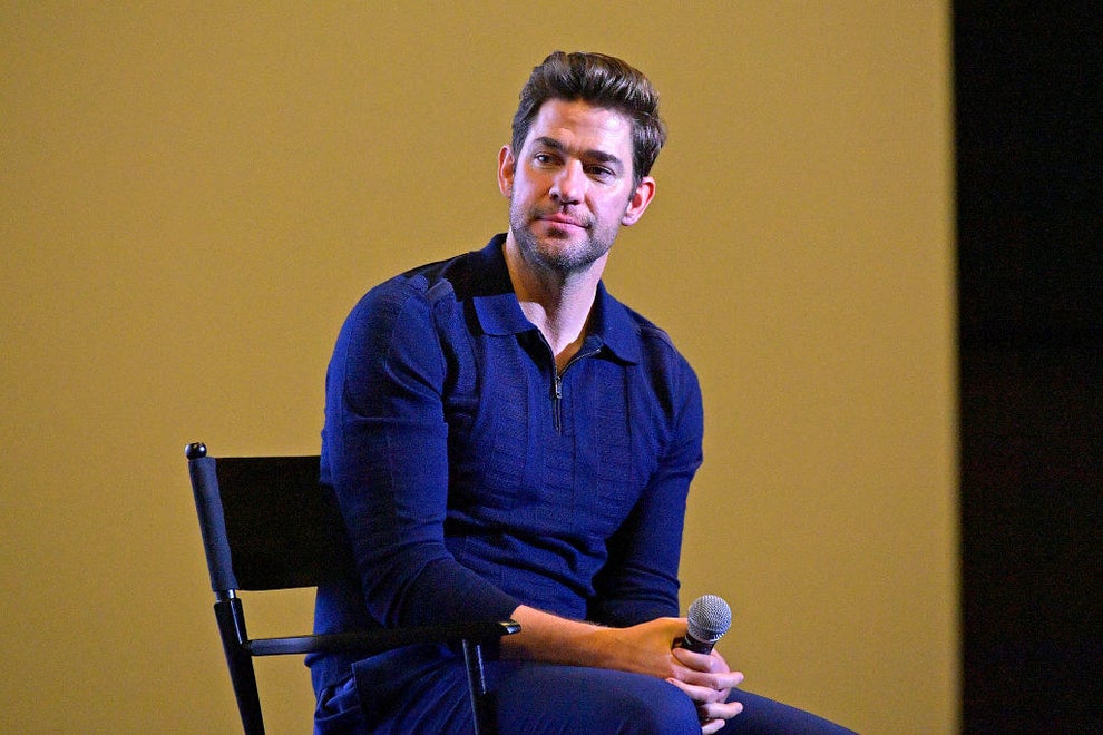 21 Actors And Directors Whose Marvel Dreams Came True