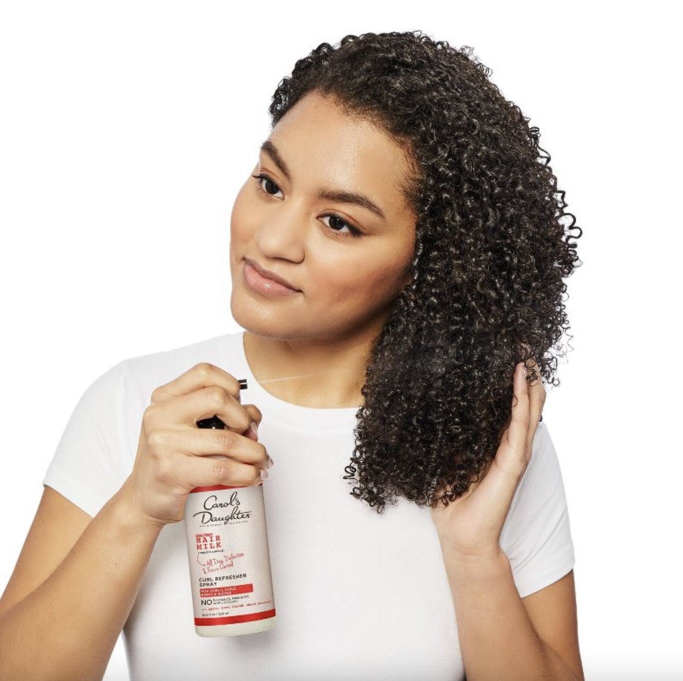 27 Target Hair Products That Will Always Work