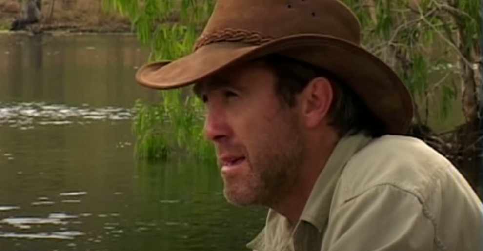 Niche Aussie Icons That Shaped Our Culture