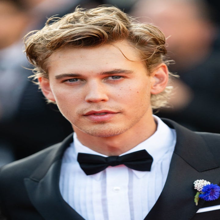 32 Celeb Side-By-Sides That Show These Stars Pre-Fame