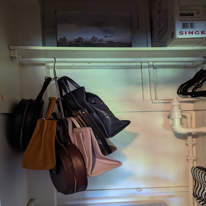 42 Best Products For 2022 I Tried