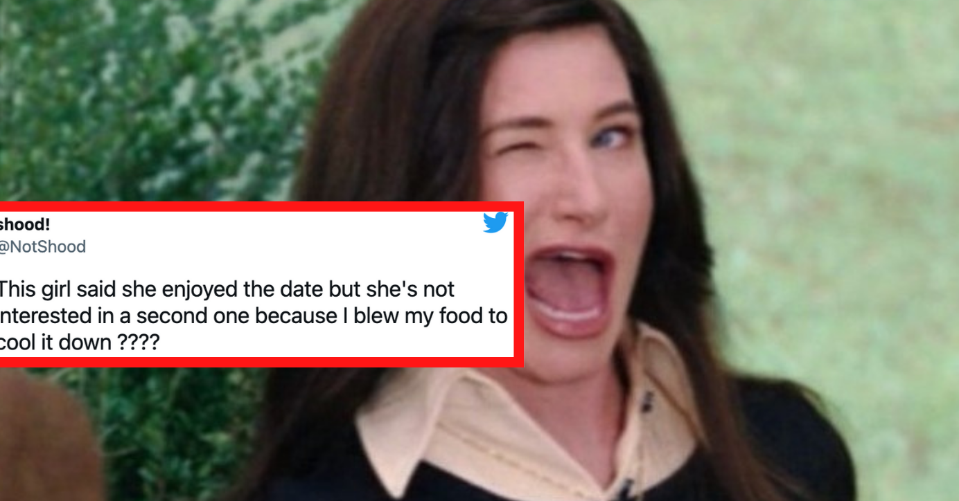 29 Sweet, Funny Tweets To Brighten Up Your Day