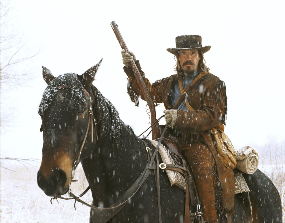 19 Fantastic Yet Forgotten TV Mini-Series