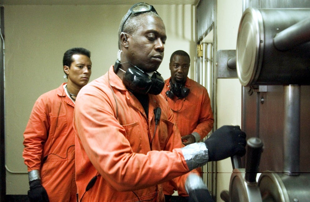 19 Fantastic Yet Forgotten TV Mini-Series