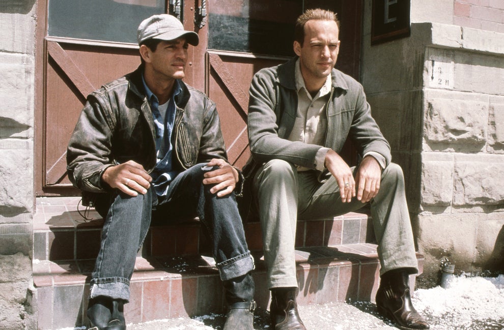 19 Fantastic Yet Forgotten TV Mini-Series