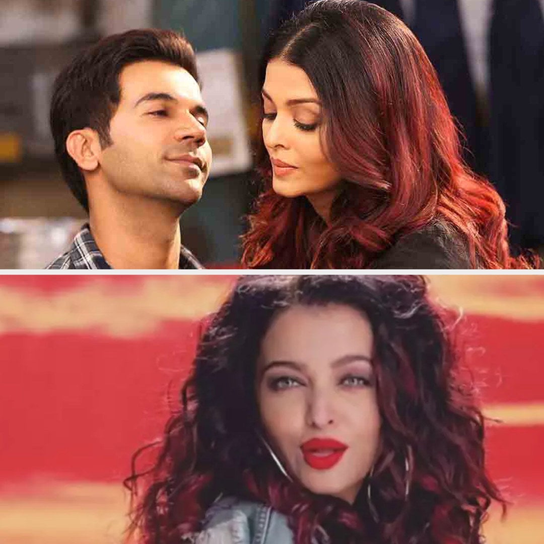 21 Indian Actors' Debut Role Vs Their Most Recent Role