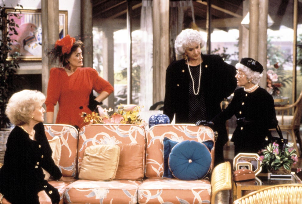 14 Actor Feuds Between TV And Movie Best Friends