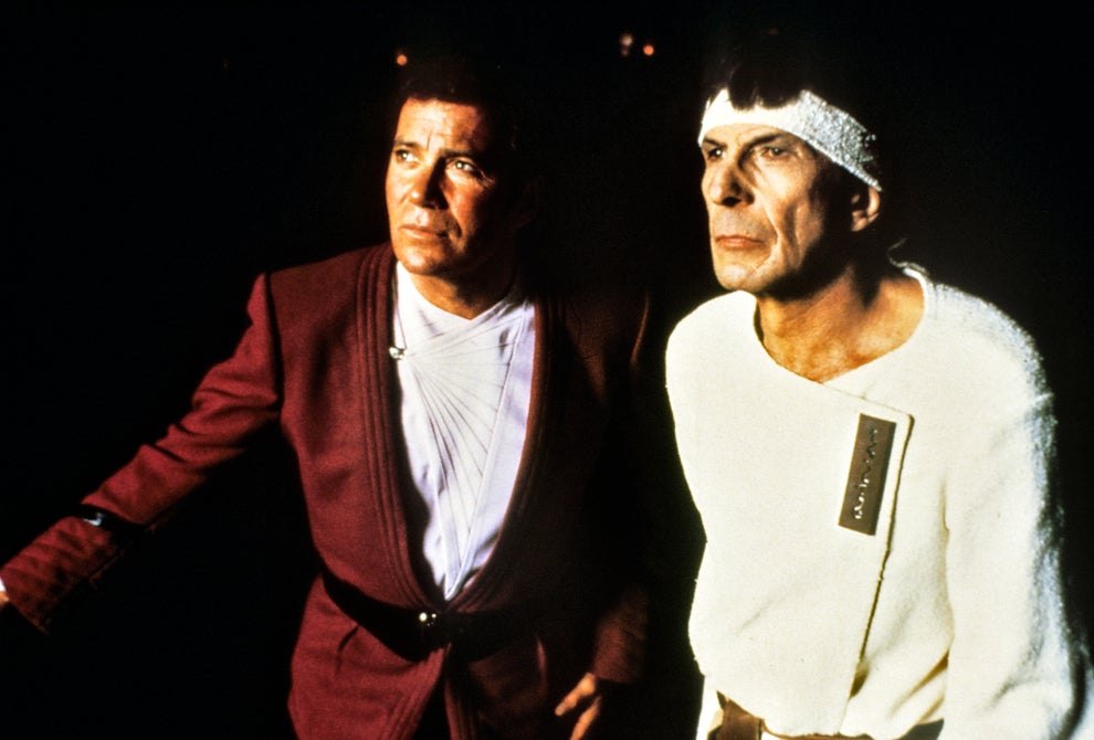 14 Actor Feuds Between TV And Movie Best Friends