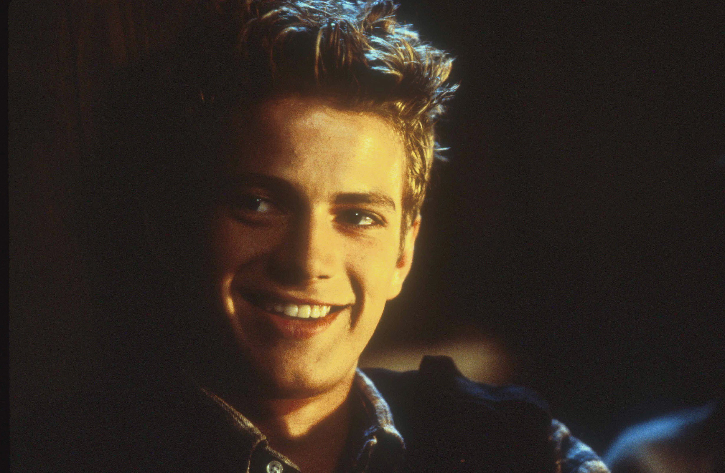 "Obi-Wan Kenobi" Cast Photos Then Vs. Now