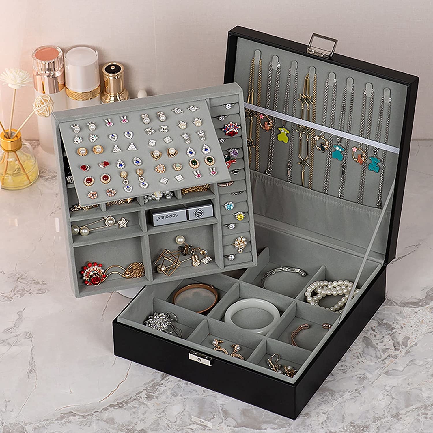 If You Love To Accessorise, Check Out These 22 Products