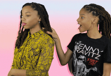 bad things about dreadlocks