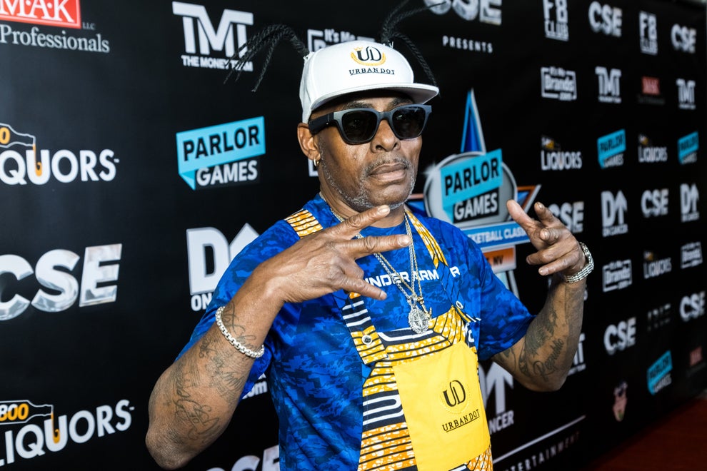 53 Actors Who Have Been In Both Marvel And DC Movies