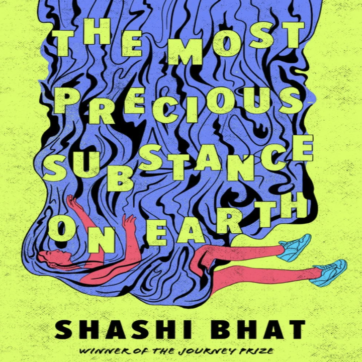 2022 Met Gala And Book Cover Pairings