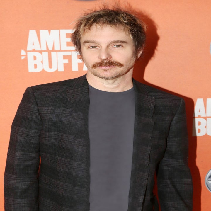 Here's What Else The Stars Of "The Bad Guys" Have Been In