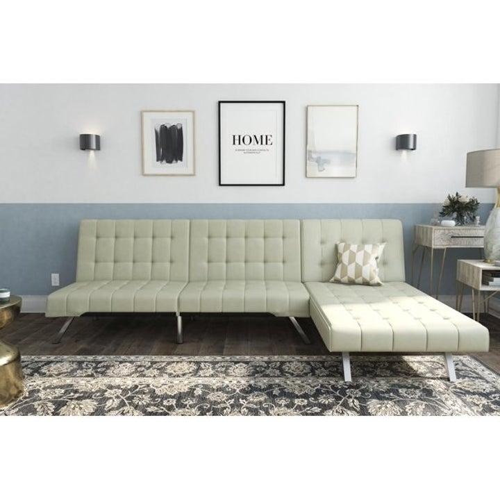 31 Pieces Of Reviewer-Loved Furniture From Walmart That’ll Easily ...