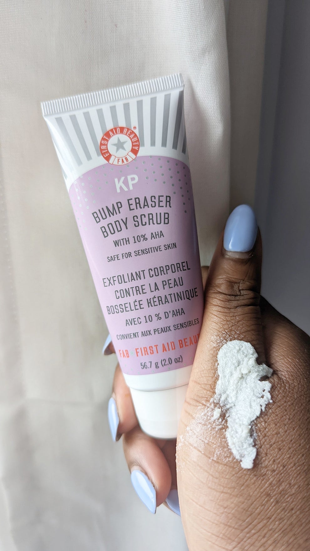 26 TikTok Makeup & Beauty Products That Deserved To Go Viral