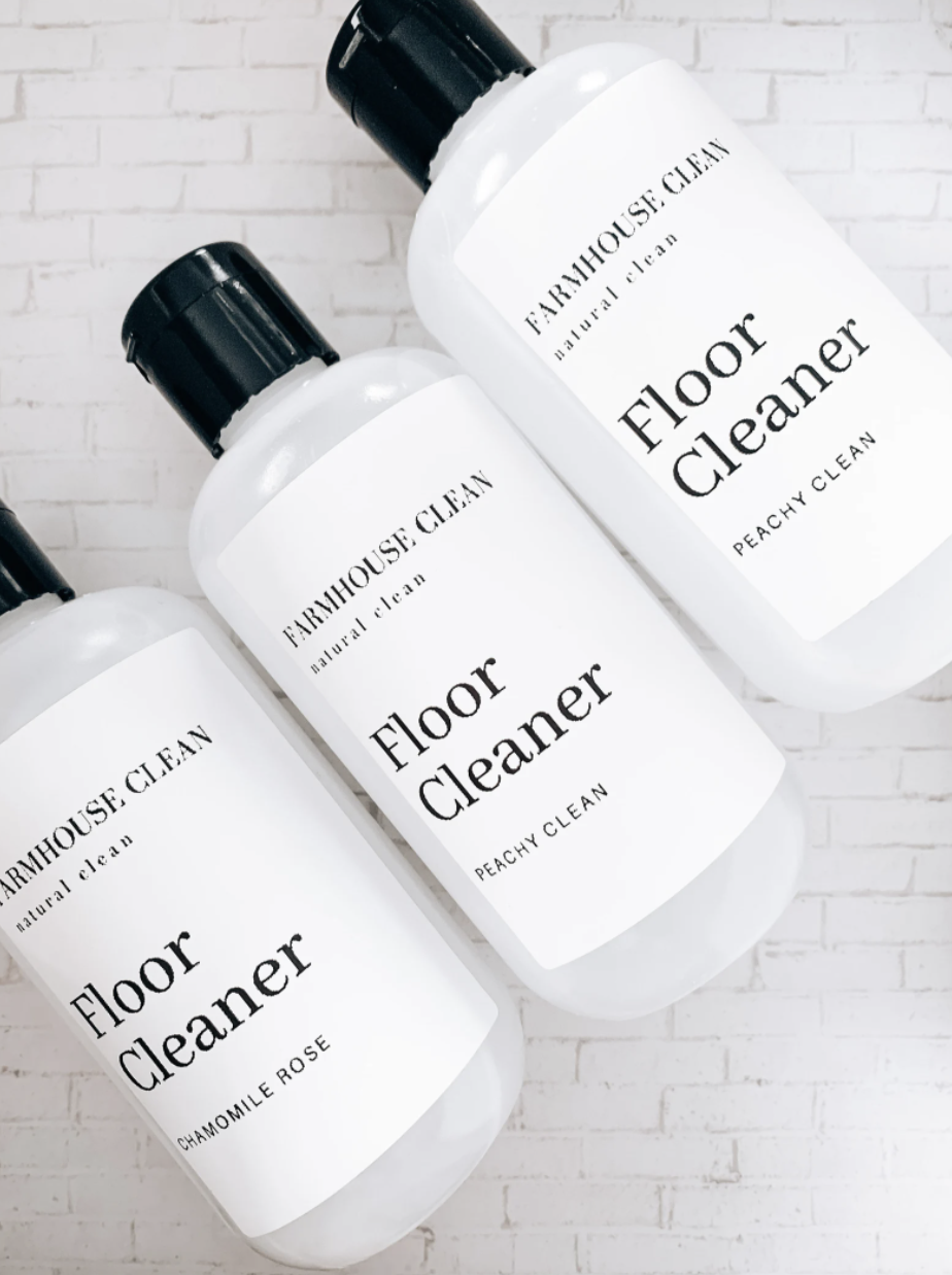 36 Cleaning Products That Are Like A Time Machine