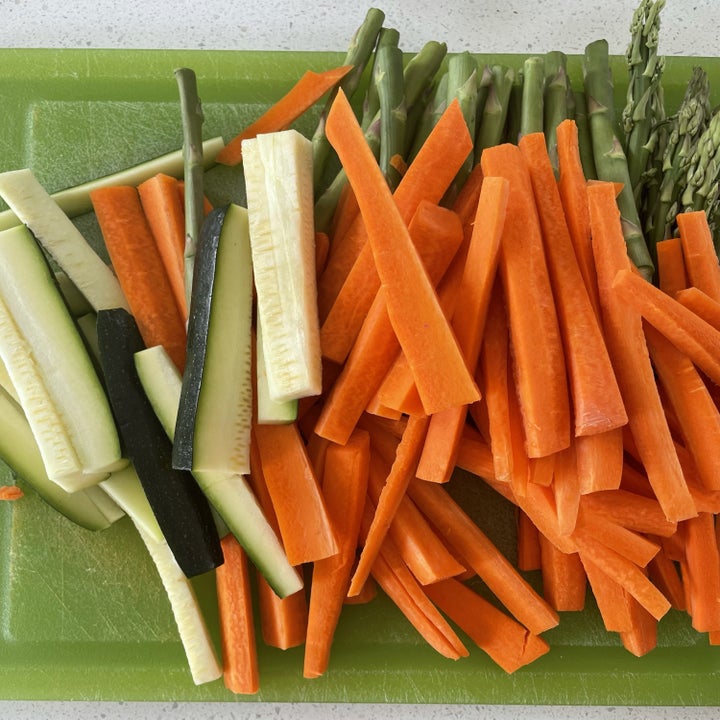 7 Day Budget Meal Plan For A Family Of 5 7-day-budget-meal-plan-for-a-family-of-5