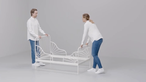 30 Best Toddler Beds Of 2026 That Are Kid-Approved