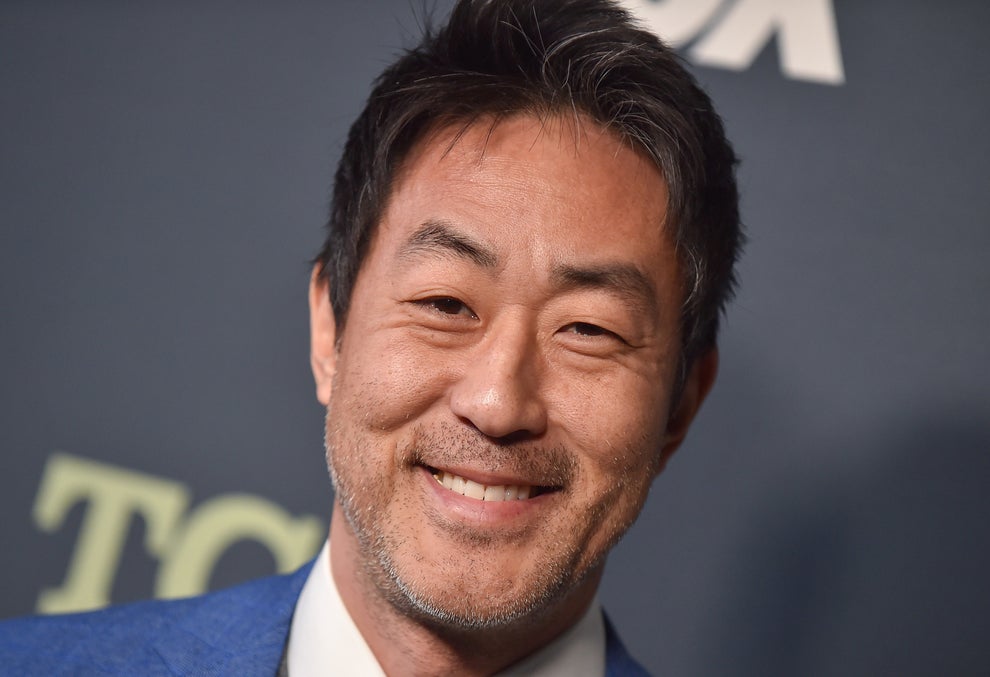 53 Actors Who Have Been In Both Marvel And DC Movies