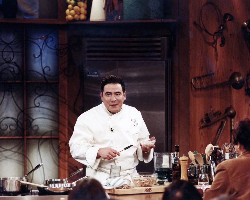 45 Things Millennials Have Forgotten About