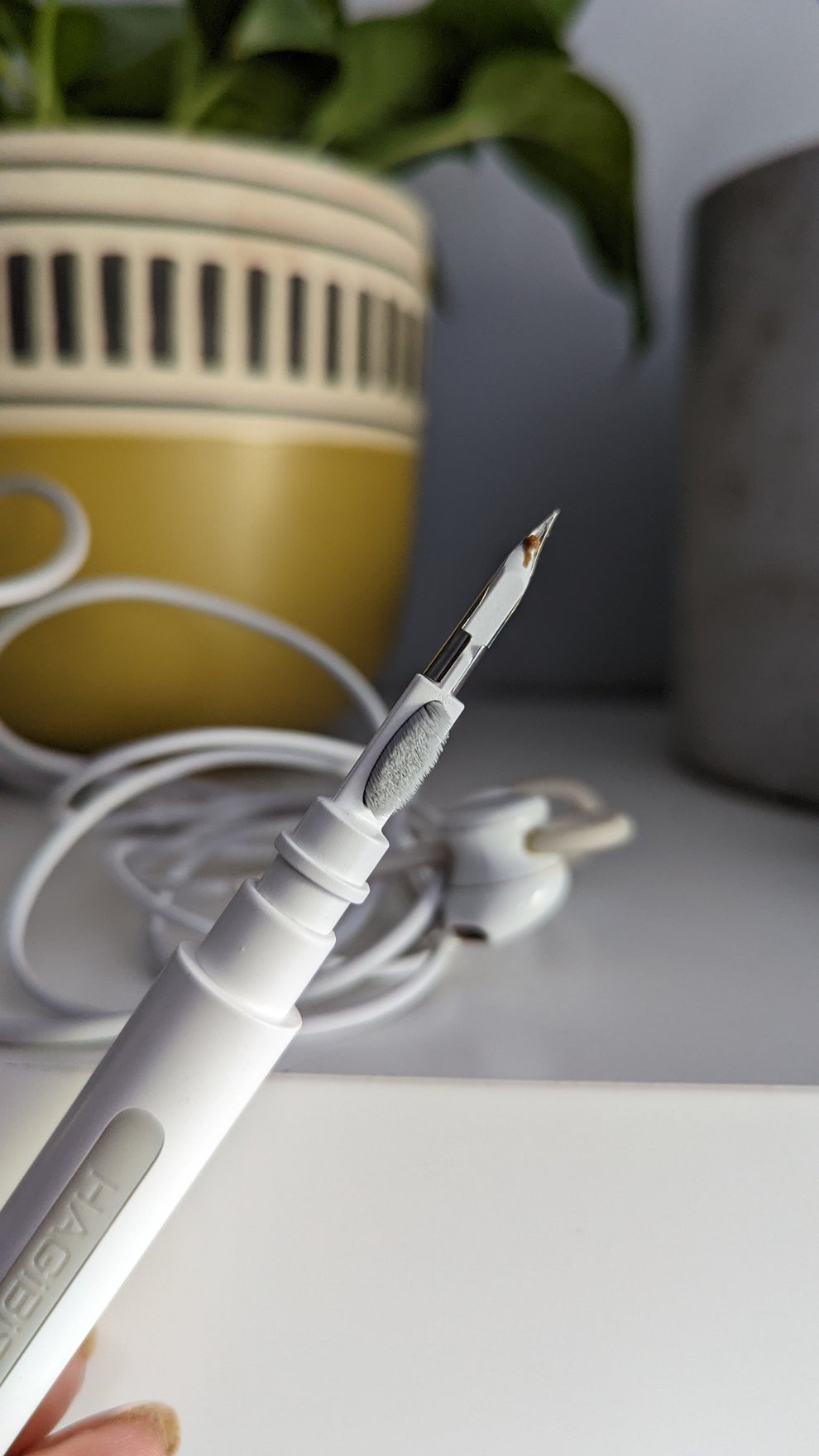 25 Amazon Organizational Products That'll Clean Your Home