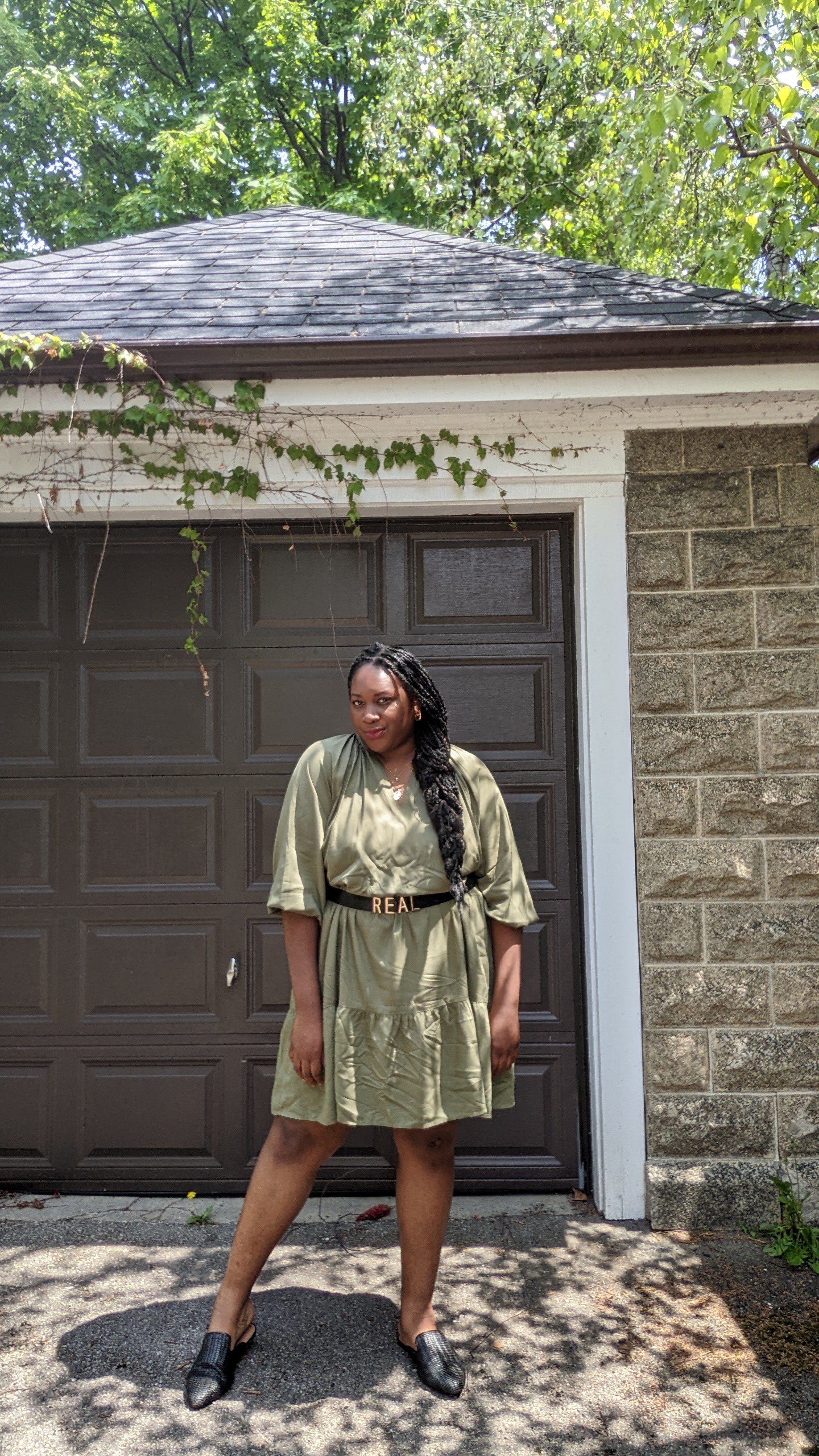 42 Best Products For 2022 I Tried