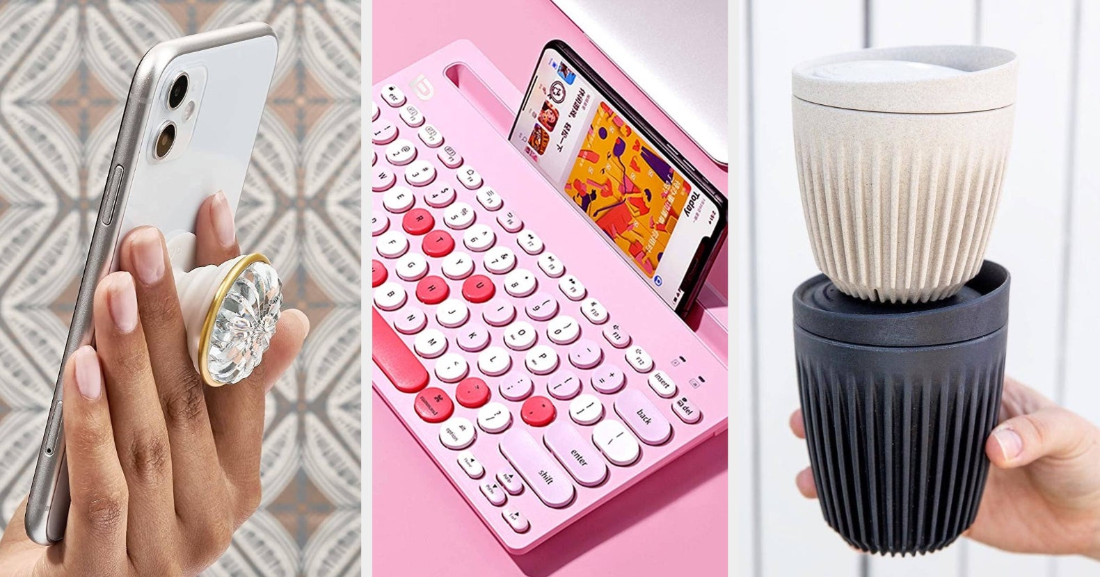 28 Really Cool Products To Buy This Week