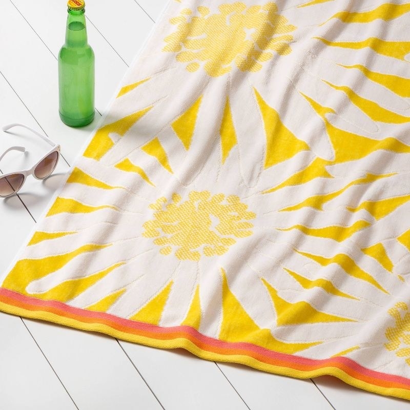 31 Warm Weather Things From Target You'll Need To Have A Very Stylish ...