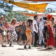 Niche Aussie Icons That Shaped Our Culture