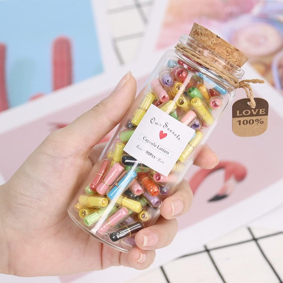 41 Of The Best Birthday Gift Ideas For June 2022