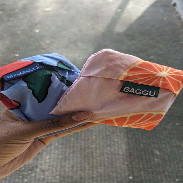 42 Best Products For 2022 I Tried