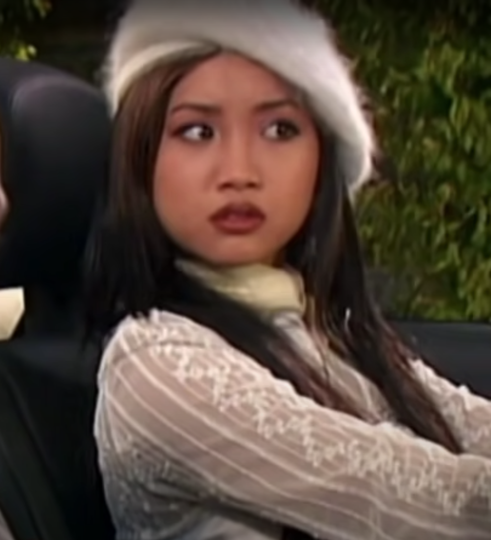 22 Iconic London Tipton Outfits From Suite Life, Ranked