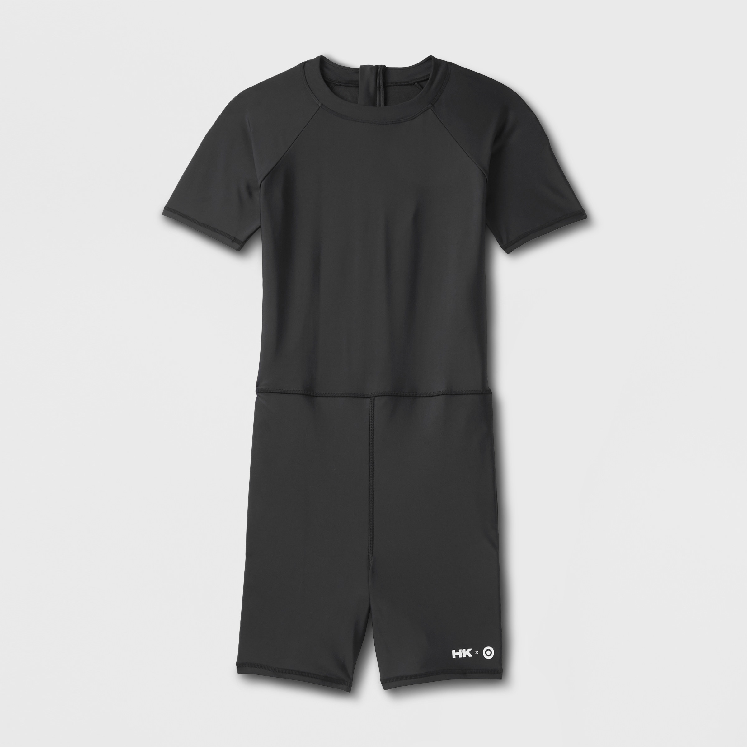 19 Things From Target’s TomboyX And Humankind Gender-Inclusive Collabs ...