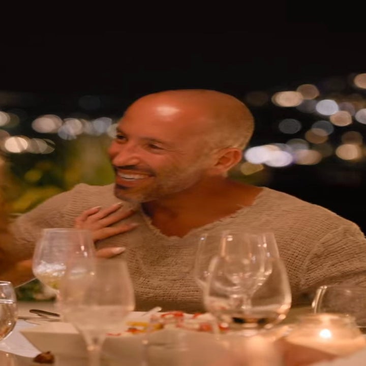 I've Paired A Book With Each "Selling Sunset" Personality, So Here's ...