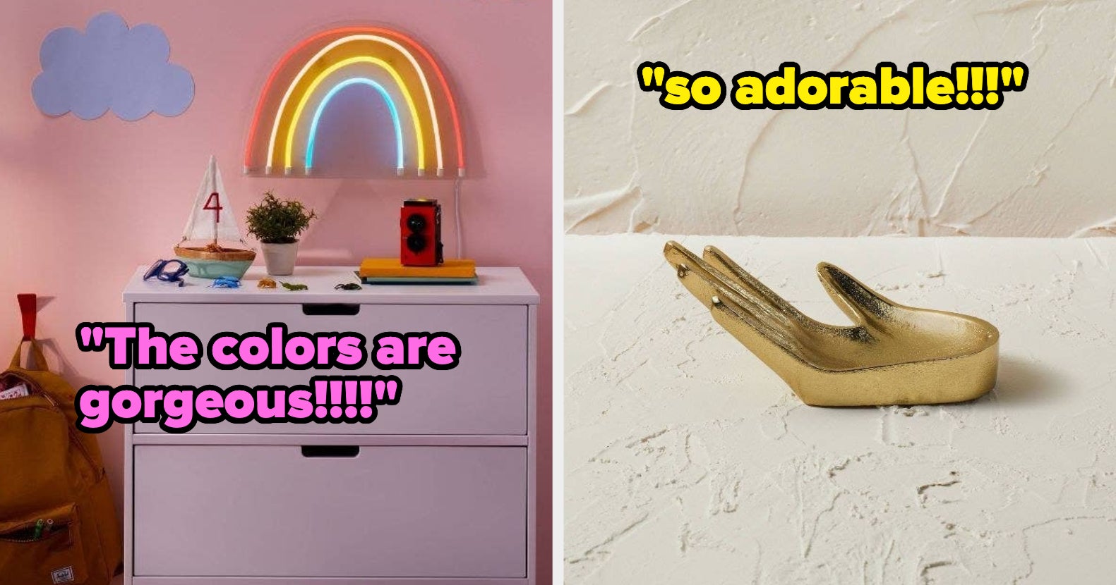 23 Target Home Decor Design Ideas For A New Look