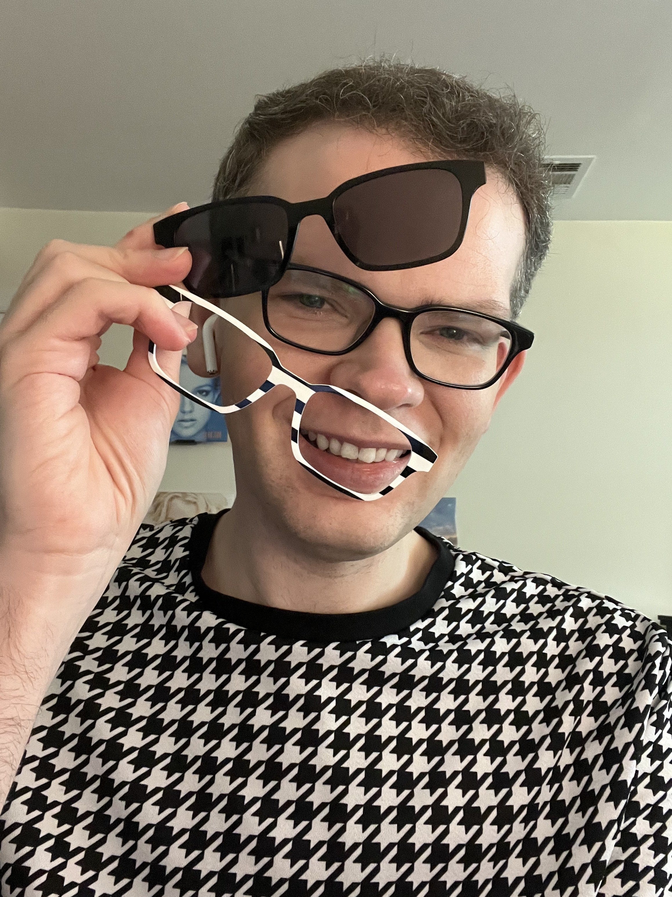 36 TikTok Products That Have Changed The Game