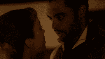 37 Ways To Blow Your Partner S Mind During Sex